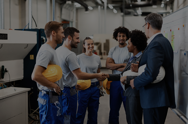 Steamfitter Apprenticeship Career Path at UA 449 | History, Training