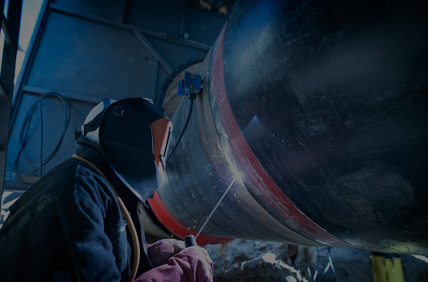Steamfitter Apprenticeship Career Path at UA 449 | History, Training